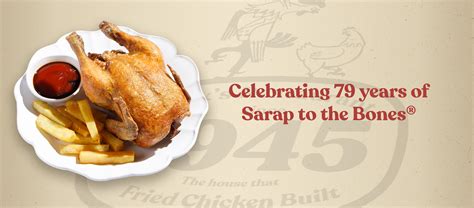 Buendíffee Сколько чашек кофе в день пьёте ⠀ А кто хочет увидеть процесс обжарки и