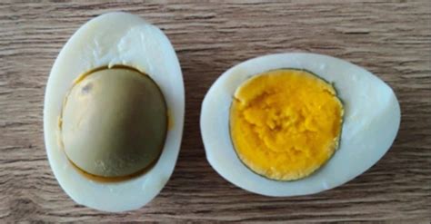 Subashree G On Linkedin Eggscience Foodchemistry Nutritionfacts