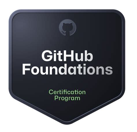 Kosseila H On Linkedin Github