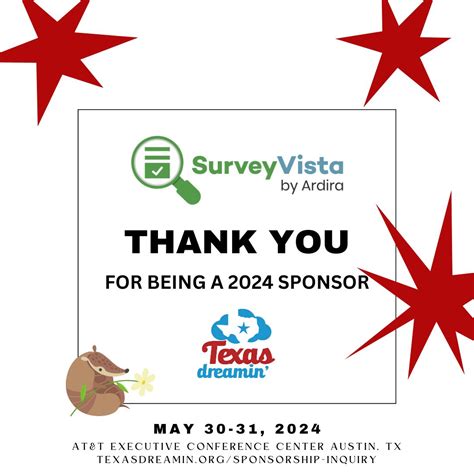 Rajesh Unadkat On Linkedin Txd24 Salesforce Salesforceadmin Salesforcearchitect…