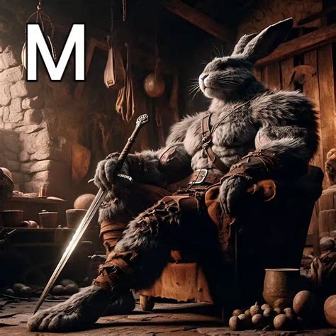 العميل السرى V المعلمه كشف حقيقه المعلمه الجزء الثالث😂😂😂 افلام اكشن