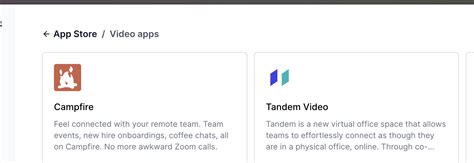 App Store Category View Breadcrumb Wrong Font Weight · Issue 4415
