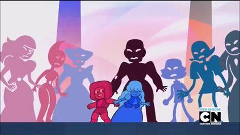 Sdcc 16 Rebecca Sugar On Lgbtq Themes In Steven Universe And Whats To Come