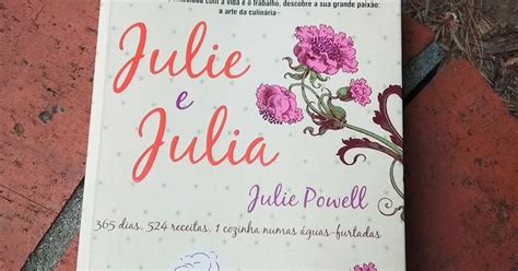 Julie E Julia