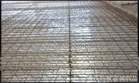 压型钢板栓钉焊接图片大山谷图库