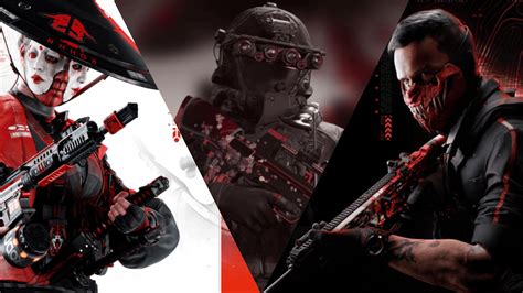 How To Unlock Precise Execution Skin In Warzone And Mw3