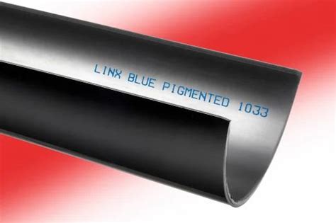 Non Contact Coder Mek Automatic Linx 8840 Continuous Ink Jet Batch