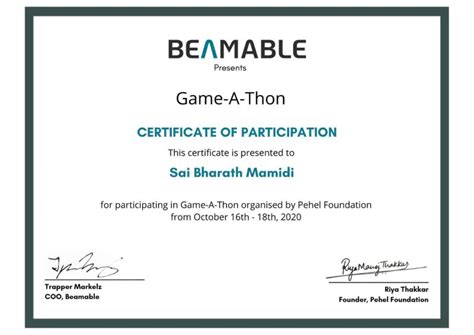 Development Programming Csharpdeveloper Cplusplus Unitydeveloper Saibharath Mamidi