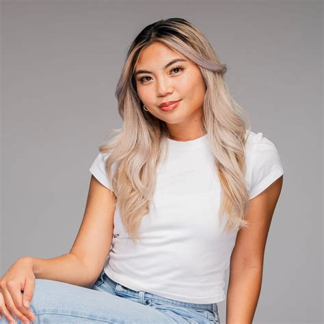 Launch Week Day 2 Files And Data 💾 Langflow The Ai Agent Builder