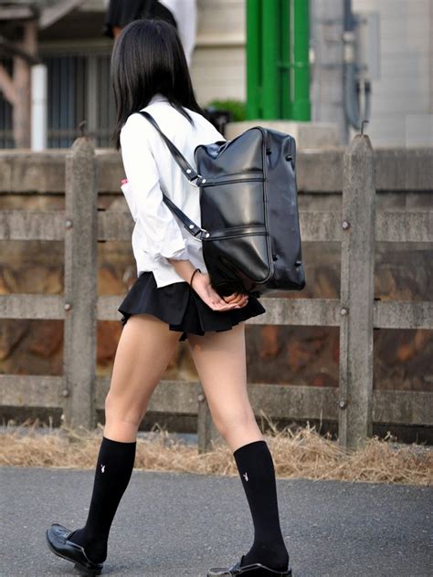 女子校生のふとももを思う存分見たい！！極上生足フォトコレクション！！ 女子のふともも見学会