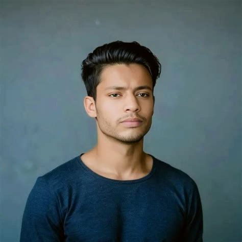 Explore With Waleed Ahmad Youtube