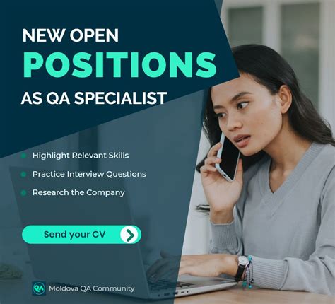 Moldova Qa Community On Linkedin Jobsqamoldova