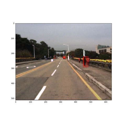 python combining multiple boxes stack overflow