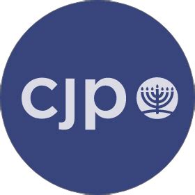 Cloud RADIUS Powered By SecureW2