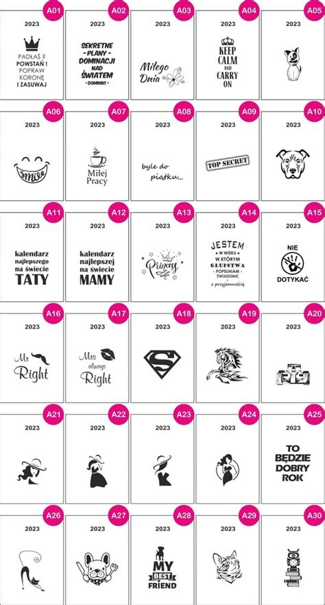 Купить ЕЖЕНЕДЕЛЬНЫЙ КАЛЕНДАРЬ А4 2023 Vip ГРАВИРОВКА отзывы фото и характеристики на Aredi