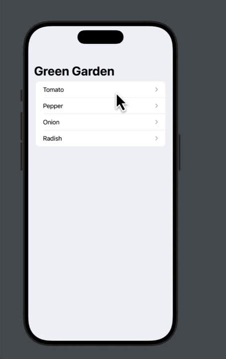 Tom Schulz On Linkedin I Wonder How Much Of This Pattern Well See