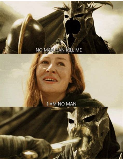 Леденящий Душу Пиздец 𓆏 On Twitter Rt Julia13081986 Это диалог просто