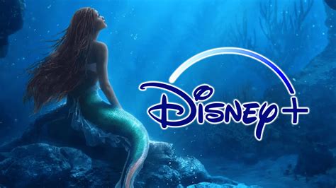 Quand La Petite Sir Ne Sera T Elle Diffus E Sur Disney