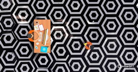 Ultimate Performance With State Initializer Pattern In React