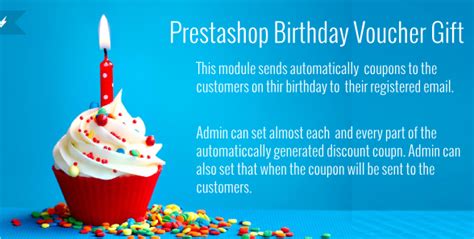 addons prestashop archives