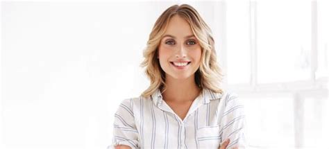 Cybercompass Simplifying Cybersecurity Privacy And Compliance