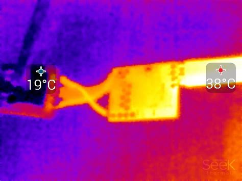 Gallery Nanohub Tiny USB And Hubs Hackaday Io