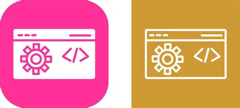 Code Optimization Vector Icon 42505581 Vector Art At Vecteezy