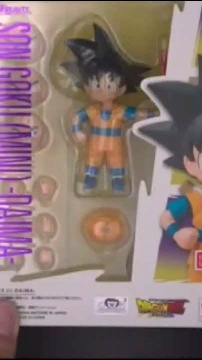 Créditos Webuucollectio Sonicthehedgehog Sonic Daima