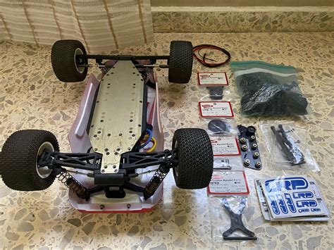 RC STORE NEW PREOWNED LOT R C Tech Forums