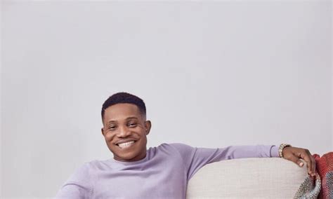 Pastor Jerry Eze Was Recognized By Cnn As One Of The Most Watched