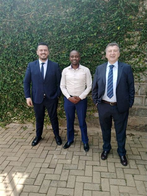 Mike Karanja On Linkedin Geothermal Businessdevelopment Kenya