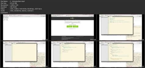 download udemy react course with webpack and es6 complete guide