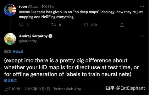 Tesla Ai Day 2022 万字解读：堪称自动驾驶春晚，去中心化的研发团队，野心勃勃的向ai技术公司转型 知乎