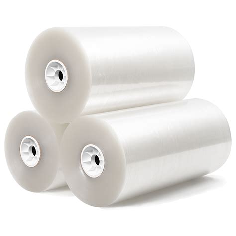 Market Prospects Of Pva Water Soluble Packaging Polyva