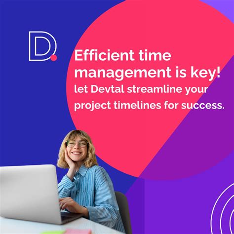 Fernando L Castro On Linkedin Machinelearning Datascience Webdevelopment Devops Ai Uxui
