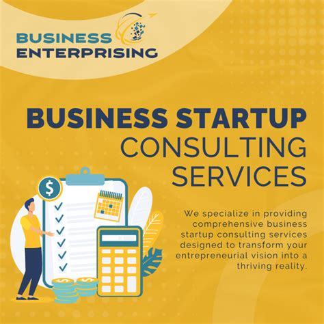 Effective Business Operations Key Components