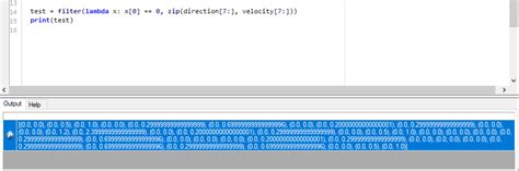 Windrose Incorrect Ladybug Legacy Ladybug Tools Forum