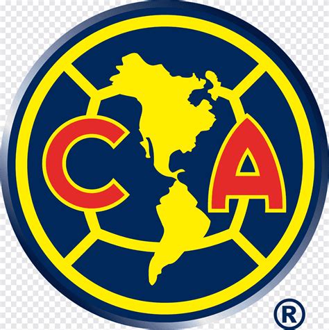Escudos Del America