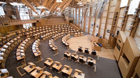 Devolution Manifesto Project