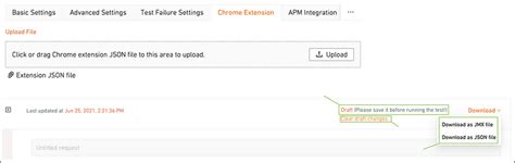Loadium Record And Play Loadium