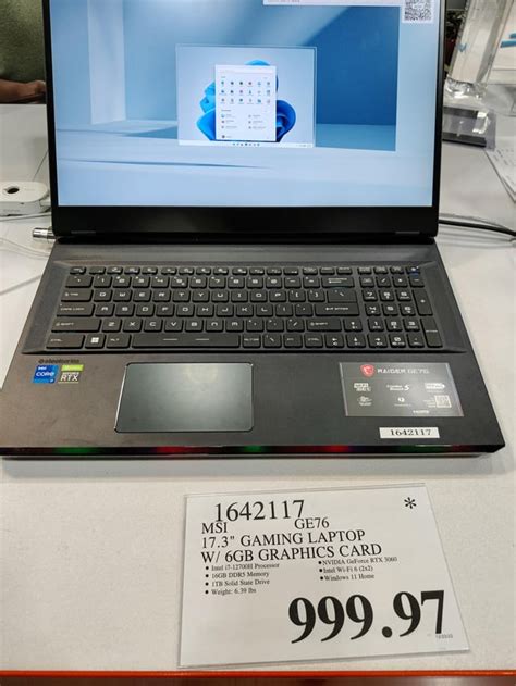 Cpu And Gpu Temps Normal R Gaminglaptops