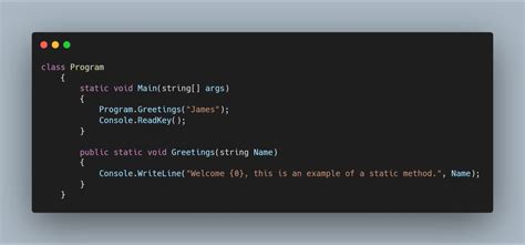 Thato Mekoe On Linkedin Softwaredevelopment Csharp Csharpdeveloper Softwaredeveloper