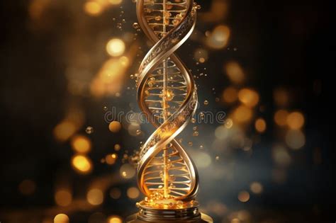 Unraveling The Mysteries Of Dna Exploring Its Structure Function And Impact On Genetics And