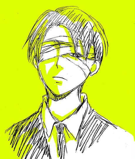 リヴァエレ他ついったログ KURO