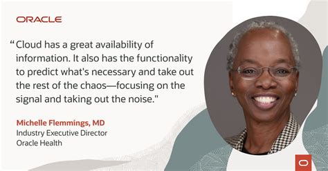 Dumitru Puscasu On Linkedin Perspectives On Health And Tech Connected Healthcare The Value Of