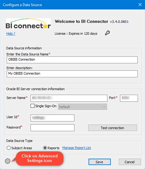 How To Set Custom Null Date For Power Bi Value Instead Of Null Dates