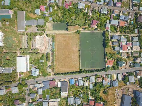 გლდანის რაიონის გამგეობა Added გლდანის რაიონის გამგეობა