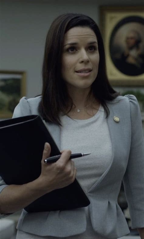 House Of Cards 2013