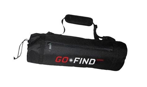 Minelab Go Find 66 Define Dedektörü - Deha Dedektör