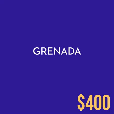 40 Ridiculously Hard Jeopardy Questions To Stump Your Brain